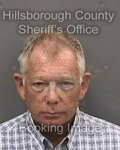 WILLIAM CROSS DUDNEY Files, WILLIAM CROSS DUDNEY Info, Records For ...