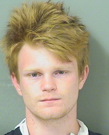 WILLIAM DAVIS WEIZER Files, WILLIAM DAVIS WEIZER Info, Records For ...