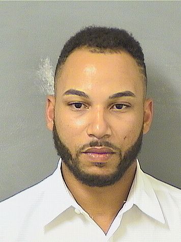 WILLIAM HENRY AARON LONG Files, WILLIAM HENRY AARON LONG Info, Records ...