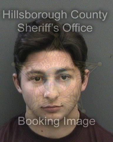 ZACHARY ANDREW PAPATARO Files, ZACHARY ANDREW PAPATARO Info, Records ...