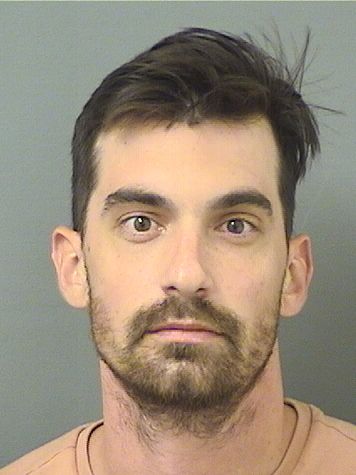 BRANDON LEWIS WELCH Files, BRANDON LEWIS WELCH Info, Records For ...