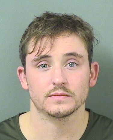 BRENDAN FOX Photos, BRENDAN FOX Info, Public Records For BRENDAN FOX