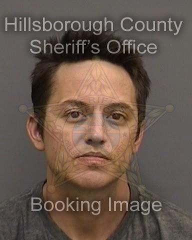 BRETT BALDING Files, BRETT BALDING Info, Records For BRETT BALDING