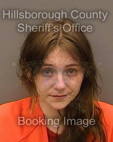 JAVIER QUILES MAISONET, ELIAS TELLO, SLAVIANA STEFANOVA, ASHLEIGH ...