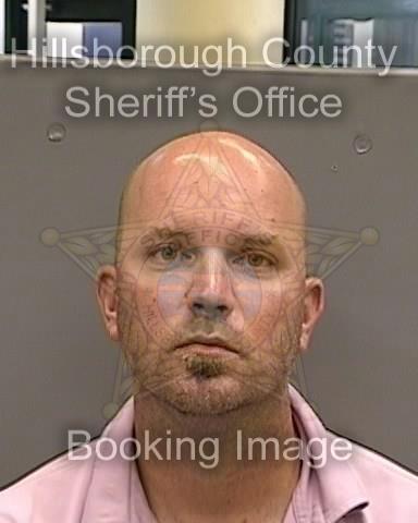 CAMERON DANE O'CONNELL Files, CAMERON DANE O'CONNELL Info, Records For ...