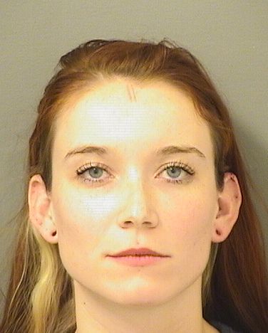 CAROLINE TAYLOR BRADEN WAGNER Files, CAROLINE TAYLOR BRADEN WAGNER Info ...