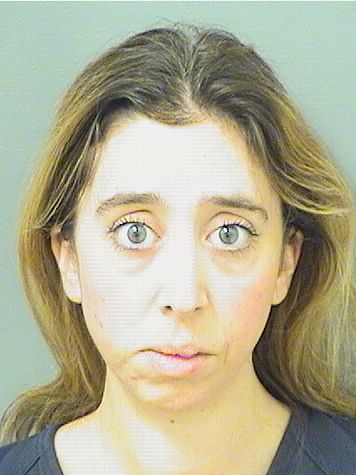 GABRIELLE COSTANZA Files, GABRIELLE COSTANZA Info, Records For ...