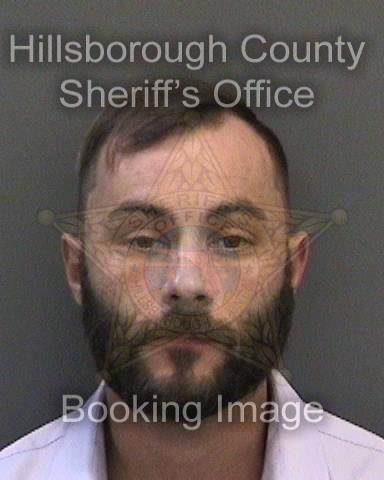 GARRETT BRADLEY TIDWELL Files, GARRETT BRADLEY TIDWELL Info, Records ...