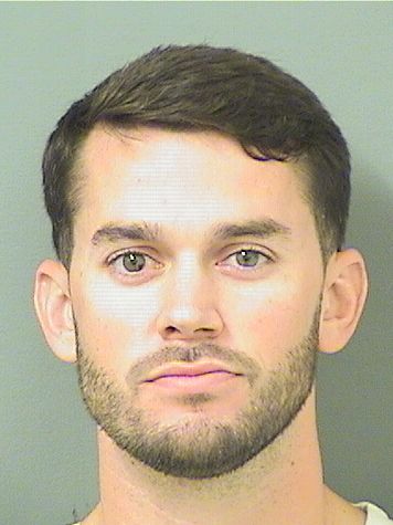 HUNTER MATTHEW KEMPTON Files, HUNTER MATTHEW KEMPTON Info, Records For ...