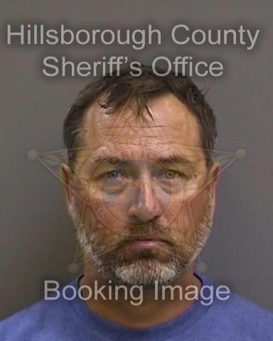 JAMES EUGENE DOWNING Files, JAMES EUGENE DOWNING Info, Records For ...