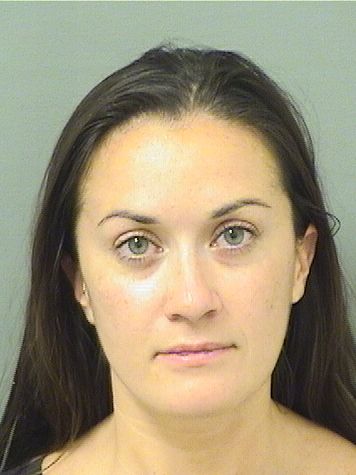 JESSICA LYNN MCKAY Files, JESSICA LYNN MCKAY Info, Records For JESSICA ...