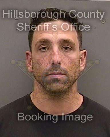 JOSEPH DWECK Files, JOSEPH DWECK Info, Records For JOSEPH DWECK