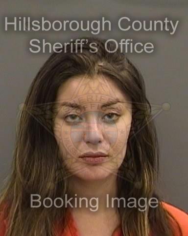 KATHERINE NANCY ANN RUETZ Files, KATHERINE NANCY ANN RUETZ Info ...