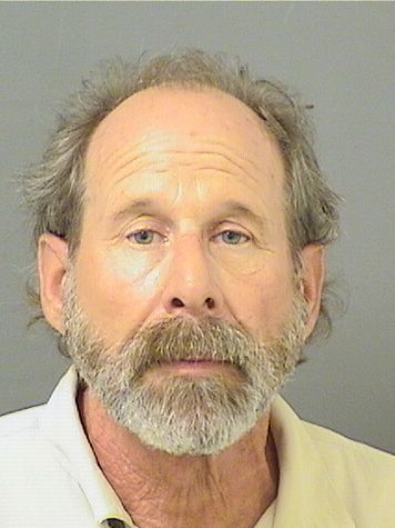 LARRY WEINSTEIN Files, LARRY WEINSTEIN Info, Records For LARRY WEINSTEIN