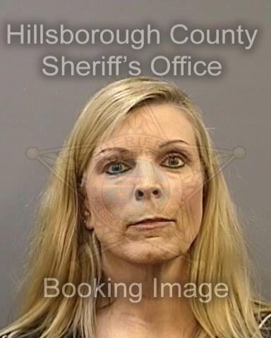 LAURA ELEANE RODGERS Files, LAURA ELEANE RODGERS Info, Records For ...