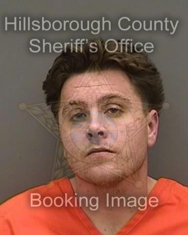 LIAM VINCENT BRENNAN Files, LIAM VINCENT BRENNAN Info, Records For LIAM ...