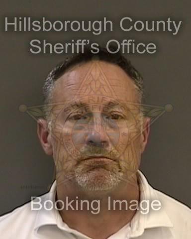 MARK DAVID HAMILTON Files, MARK DAVID HAMILTON Info, Records For MARK ...