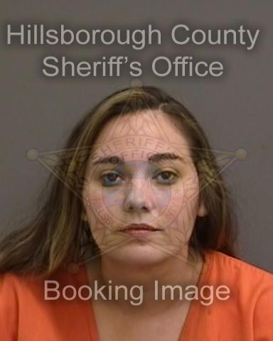 Shea Mccormick's Instagram, Twitter & Facebook on IDCrawl