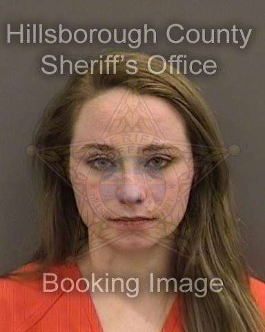 MERCEDES LYNN HOWARD Files, MERCEDES LYNN HOWARD Info, Records For ...