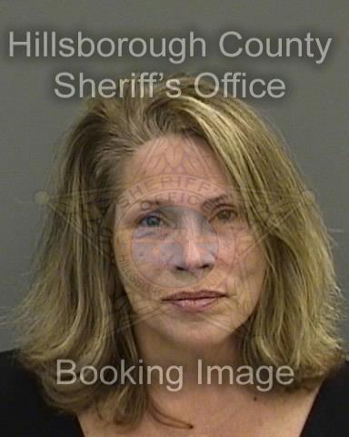 MONICA HELENE GURA-HORNYAK Files, MONICA HELENE GURA-HORNYAK Info ...