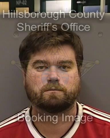 MYLES NORTON RAMSEY Files, MYLES NORTON RAMSEY Info, Records For MYLES ...