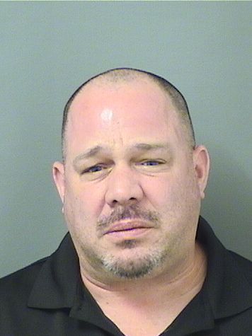 RAYMOND ANDREW LESSARD Files, RAYMOND ANDREW LESSARD Info, Records For ...