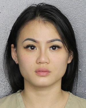 THAO NHU NGUYEN Files, THAO NHU NGUYEN Info, Records For THAO NHU NGUYEN