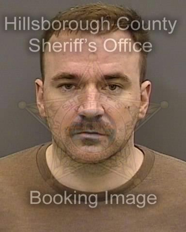 WILLIAM HONEA Files, WILLIAM HONEA Info, Records For WILLIAM HONEA