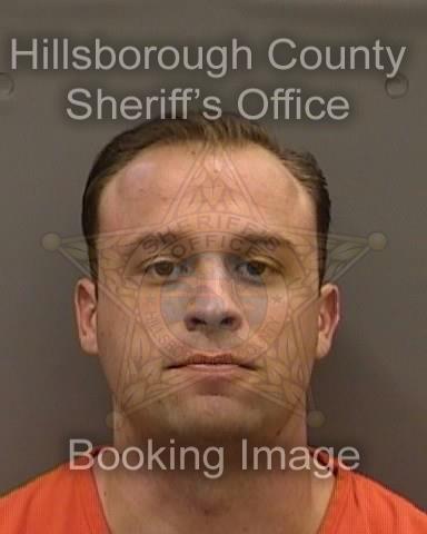 ZACHARY MARTIN, SCARLETT FRIAS MORALES, JORDAN ALEXIS JONES, SARAH ...