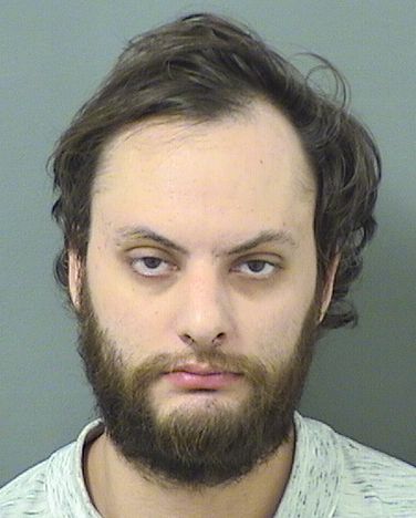 BRANDON MICHAEL MARTIN Files, BRANDON MICHAEL MARTIN Info, Records For ...