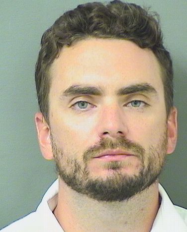 BRENDAN JOSEPH O'HARA Files, BRENDAN JOSEPH O'HARA Info, Records For BRENDAN JOSEPH O'HARA