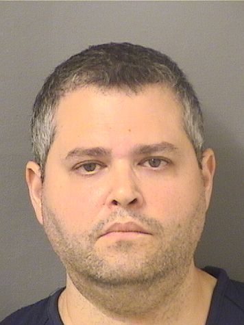 BRYAN DAVID FARKASH Files, BRYAN DAVID FARKASH Info, Records For BRYAN ...