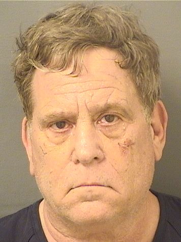 CHARLES DAVID LANDAN Files, CHARLES DAVID LANDAN Info, Records For ...