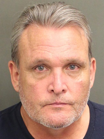 CLIVE BRIAN MASON Files, CLIVE BRIAN MASON Info, Records For CLIVE ...