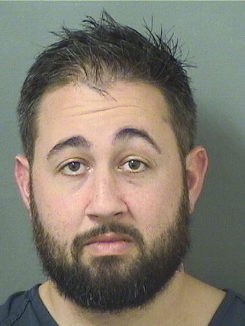 COREY JASON ZINMAN Files, COREY JASON ZINMAN Info, Records For COREY ...