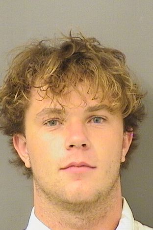 DANIEL JOHN ROBERT Files, DANIEL JOHN ROBERT Info, Records For DANIEL ...