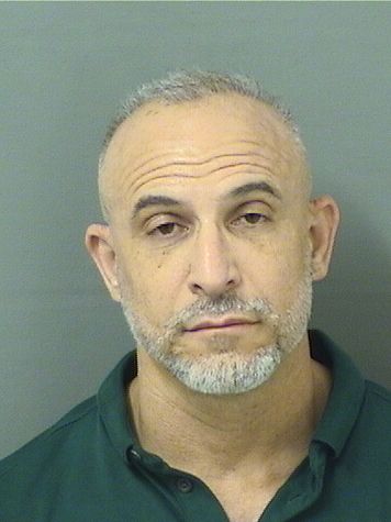 DANIEL MORRIS STATLANDER Files, DANIEL MORRIS STATLANDER Info, Records ...