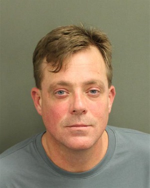 DUSTIN WILLIAM SIMS Files, DUSTIN WILLIAM SIMS Info, Records For DUSTIN ...