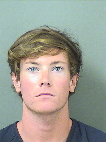 DYLAN BROOKS DUVAL Files, DYLAN BROOKS DUVAL Info, Records For DYLAN ...