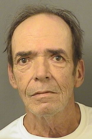 EDWARD LEWANDOWSKI Files, EDWARD LEWANDOWSKI Info, Records For EDWARD ...