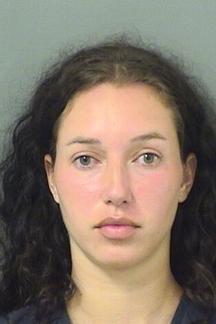 ELISE ALEXANDRA HARRISON Files, ELISE ALEXANDRA HARRISON Info, Records ...