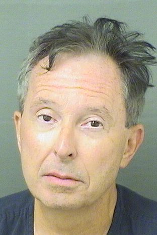 ERIC JORDAN GUIDI Files, ERIC JORDAN GUIDI Info, Records For ERIC ...