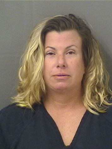 ERICA ANN LEVIE Files, ERICA ANN LEVIE Info, Records For ERICA ANN LEVIE