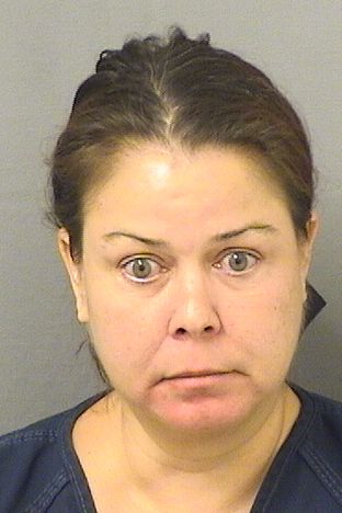 GLORIA CORREA Files, GLORIA CORREA Info, Records For GLORIA CORREA