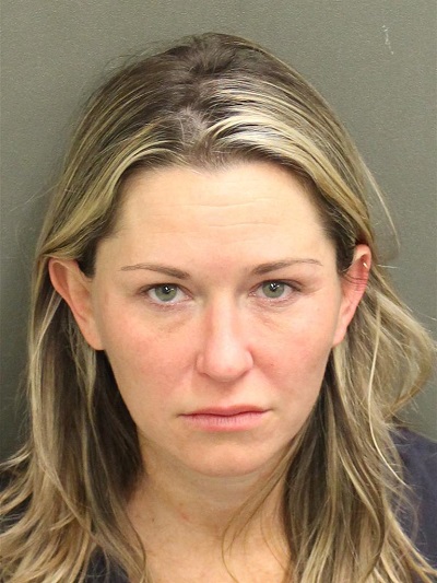 HEATHER MICHELLE MEAD Files, HEATHER MICHELLE MEAD Info, Records For ...