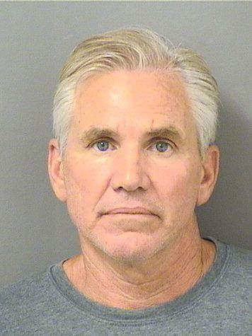 JAMES GREGORY BOCK Files, JAMES GREGORY BOCK Info, Records For JAMES ...