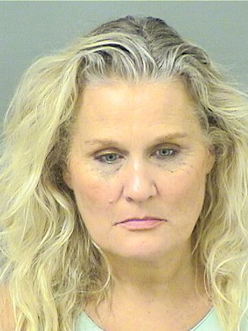 JEANNE MARIE MCNANEY Files, JEANNE MARIE MCNANEY Info, Records For ...