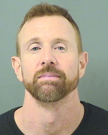 JEFFREY DANIEL JOHNSON Files, JEFFREY DANIEL JOHNSON Info, Records For ...