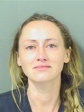 JENNIFER PERKINS Files, JENNIFER PERKINS Info, Records For JENNIFER PERKINS