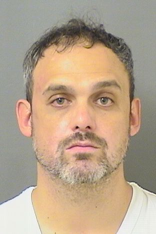 JOSEPH MICHAEL BRANDEFINE Files, JOSEPH MICHAEL BRANDEFINE Info ...